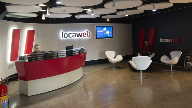 Conheça a Locaweb, uma das Big Tech Company brasileira – Investificar